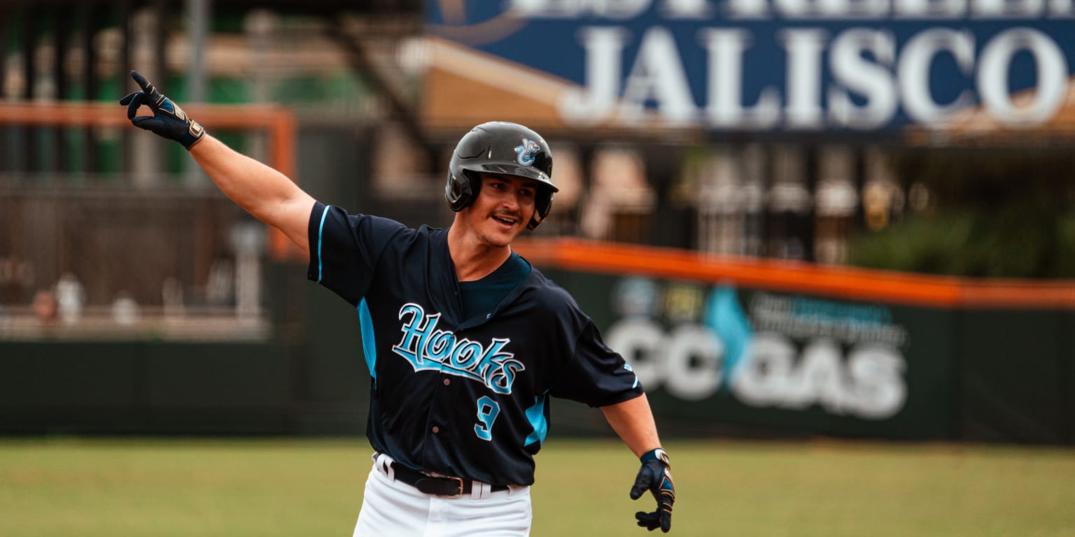 Hooks Drop 2024 Finale | Hooks