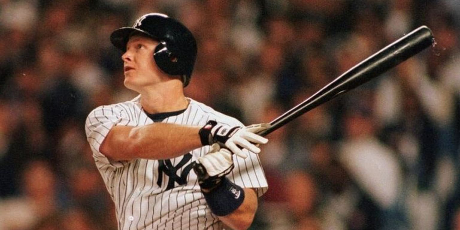 9/11 Conversation and Charity Autograph Signing With Shane Spencer ...