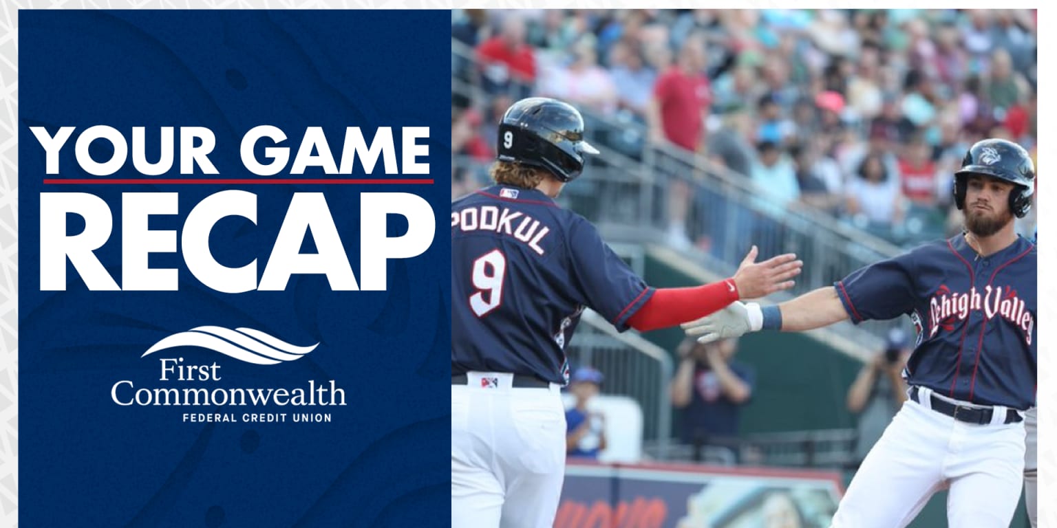 Trio of Homers Backs a Phenomenal Tyler Phillips Outing for a ‘Pigs ...