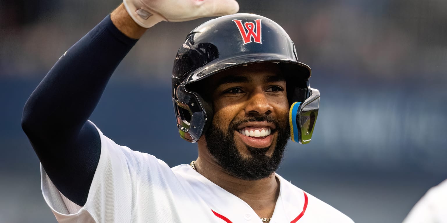 woosox-lehigh-four-espanol | Red Sox