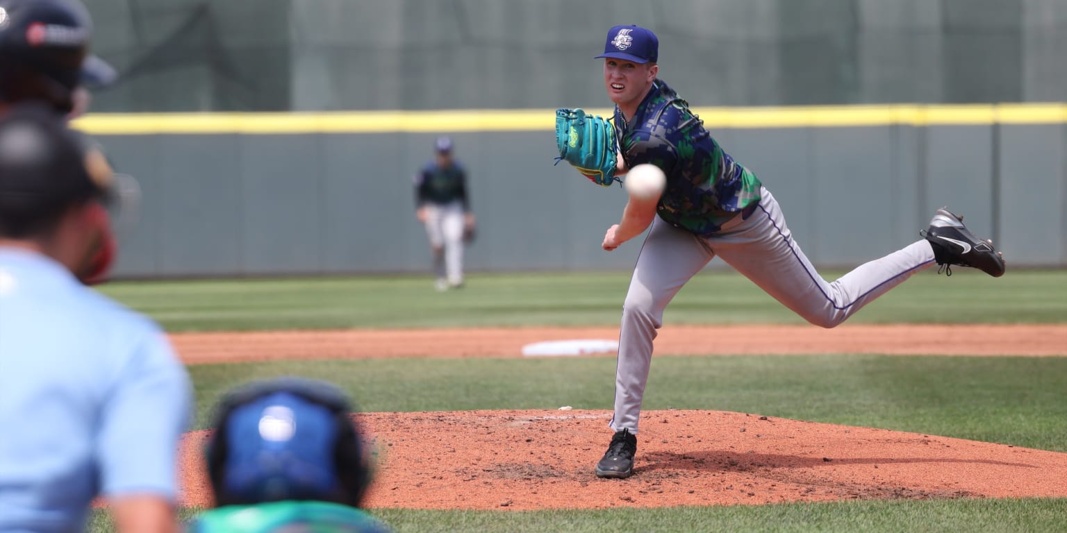 Yard Goats Drop Final Game Before All-Star Break | Yard Goats