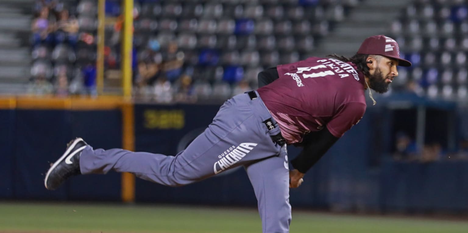 Sultanes: Algodoneros se queda con la serie; Monterrey enfrentará a ...