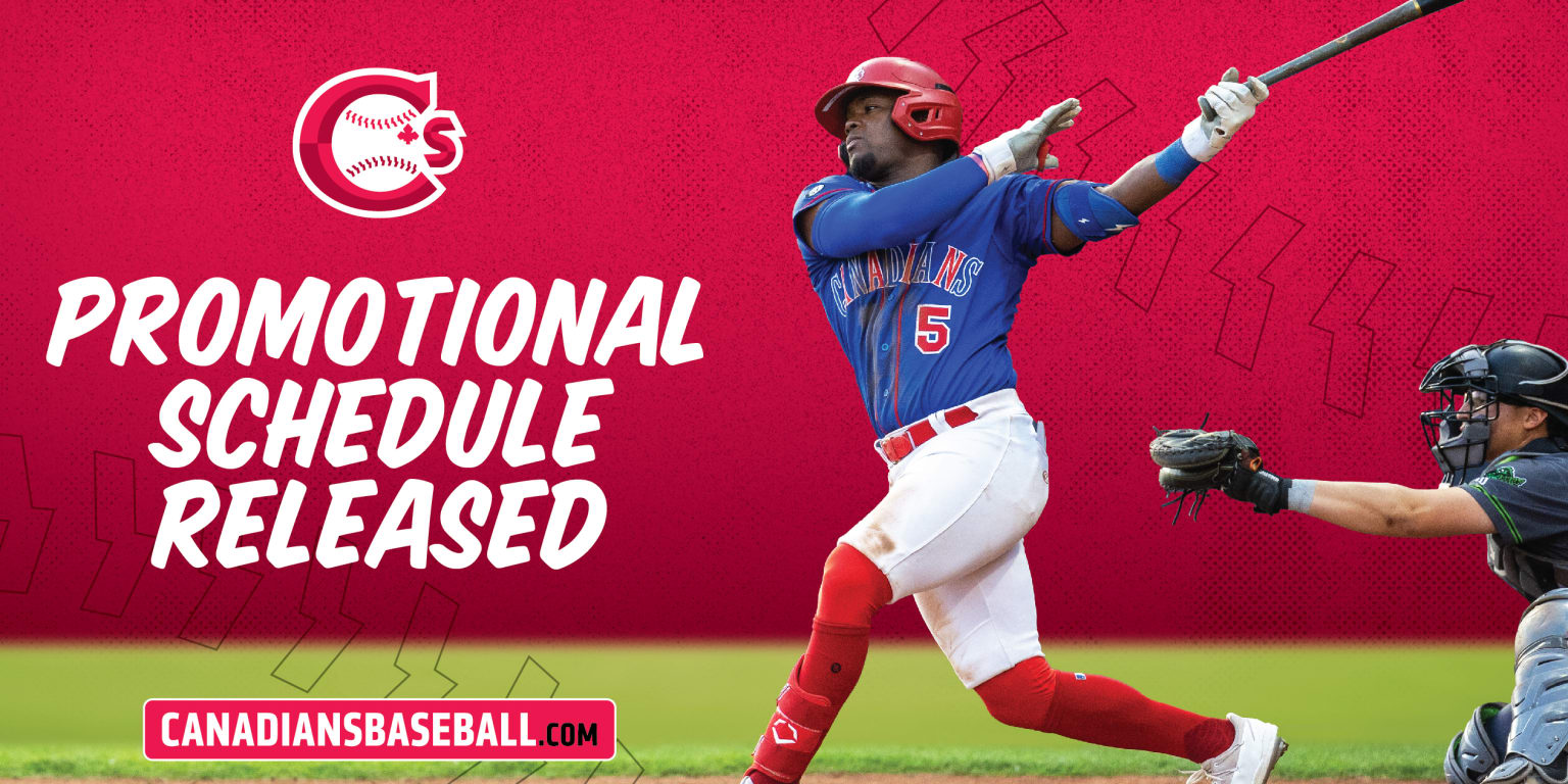 Final Phase Of C’s Promo Schedule Debuts | MiLB.com