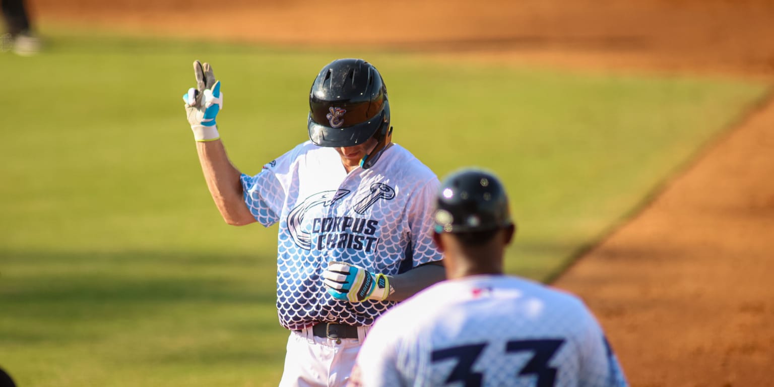 Wichita Wins Series | MiLB.com