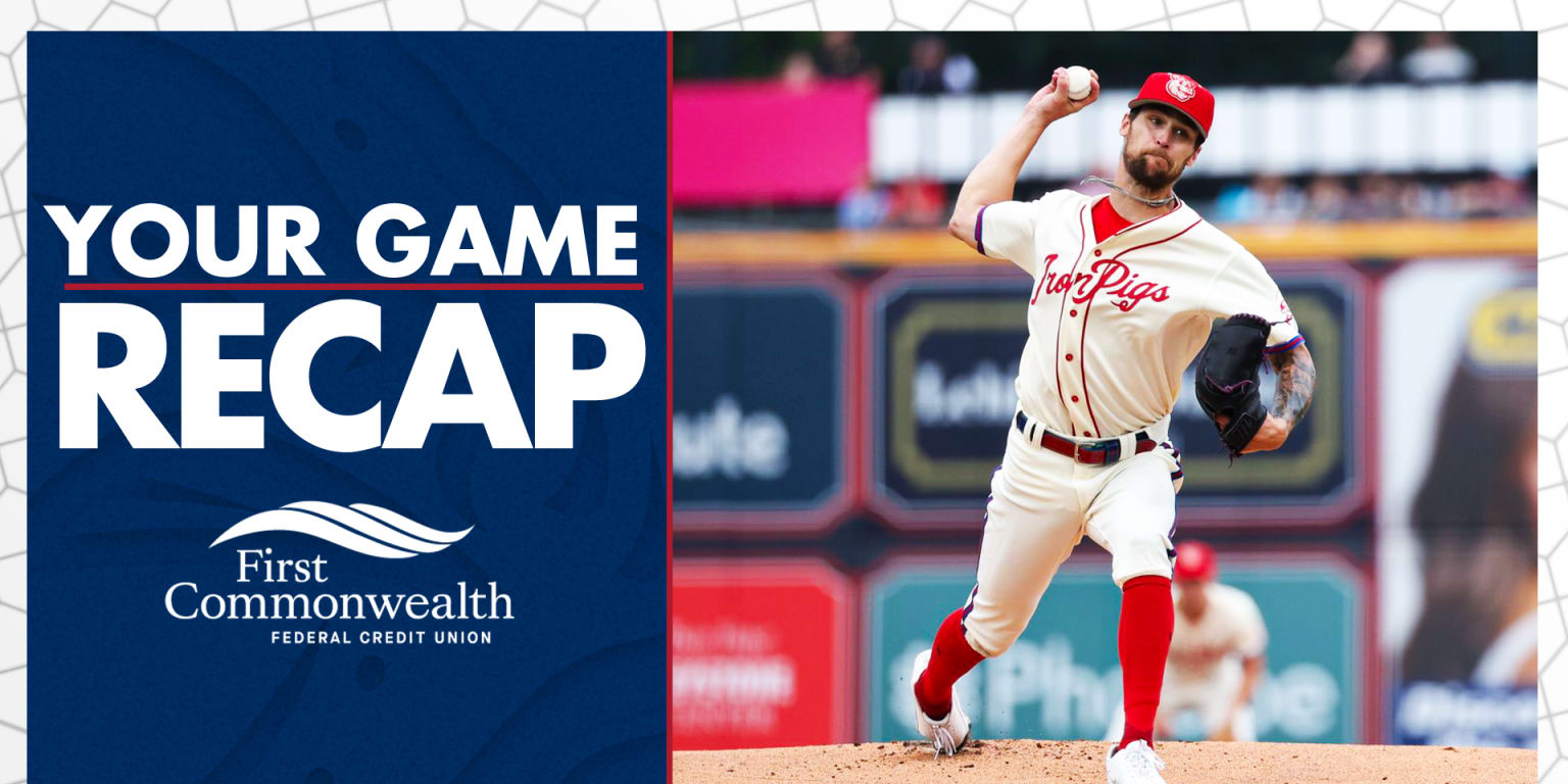 Parkland High School and Shippensburg University Product Gabe Mosser ...