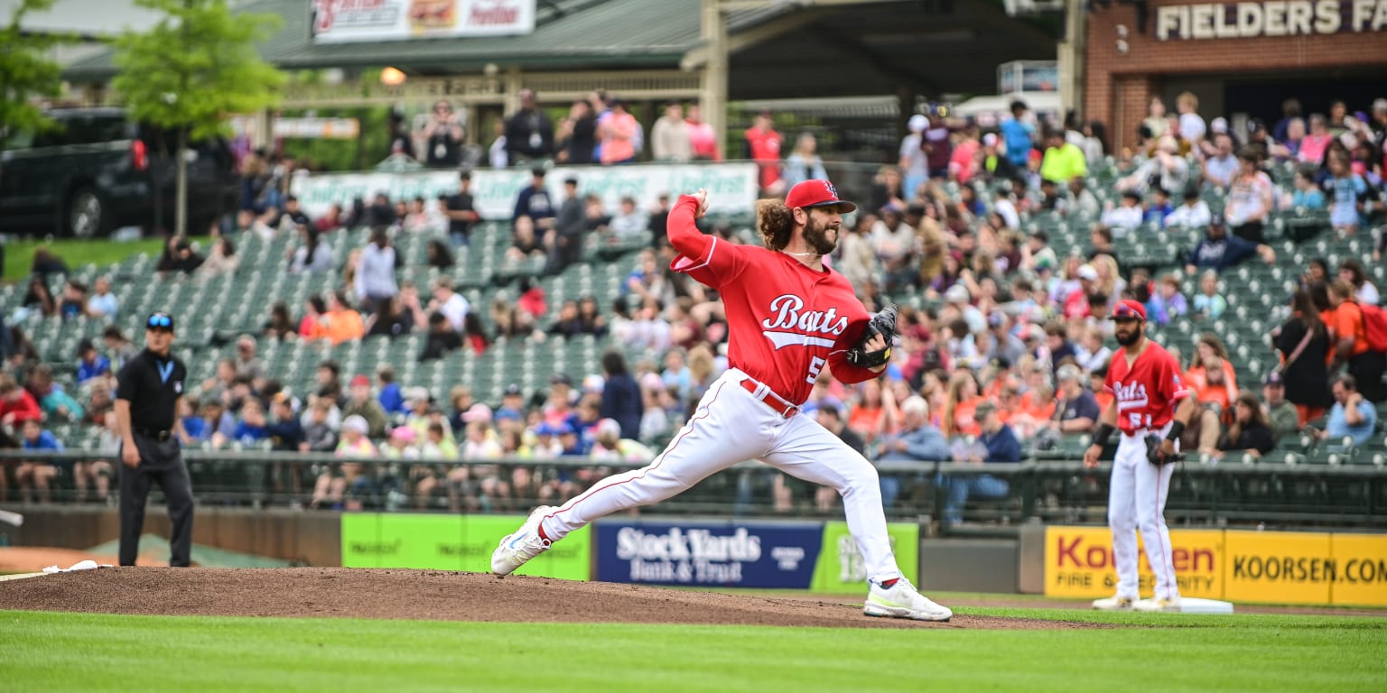 July 12 2025 Bats Recap | Bats