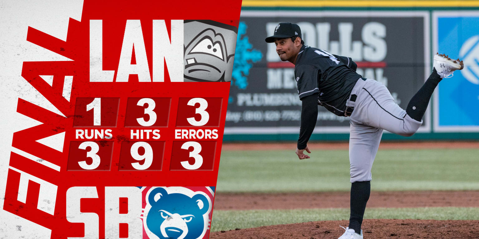 cubs-clip-lugs-3-1 | MiLB.com