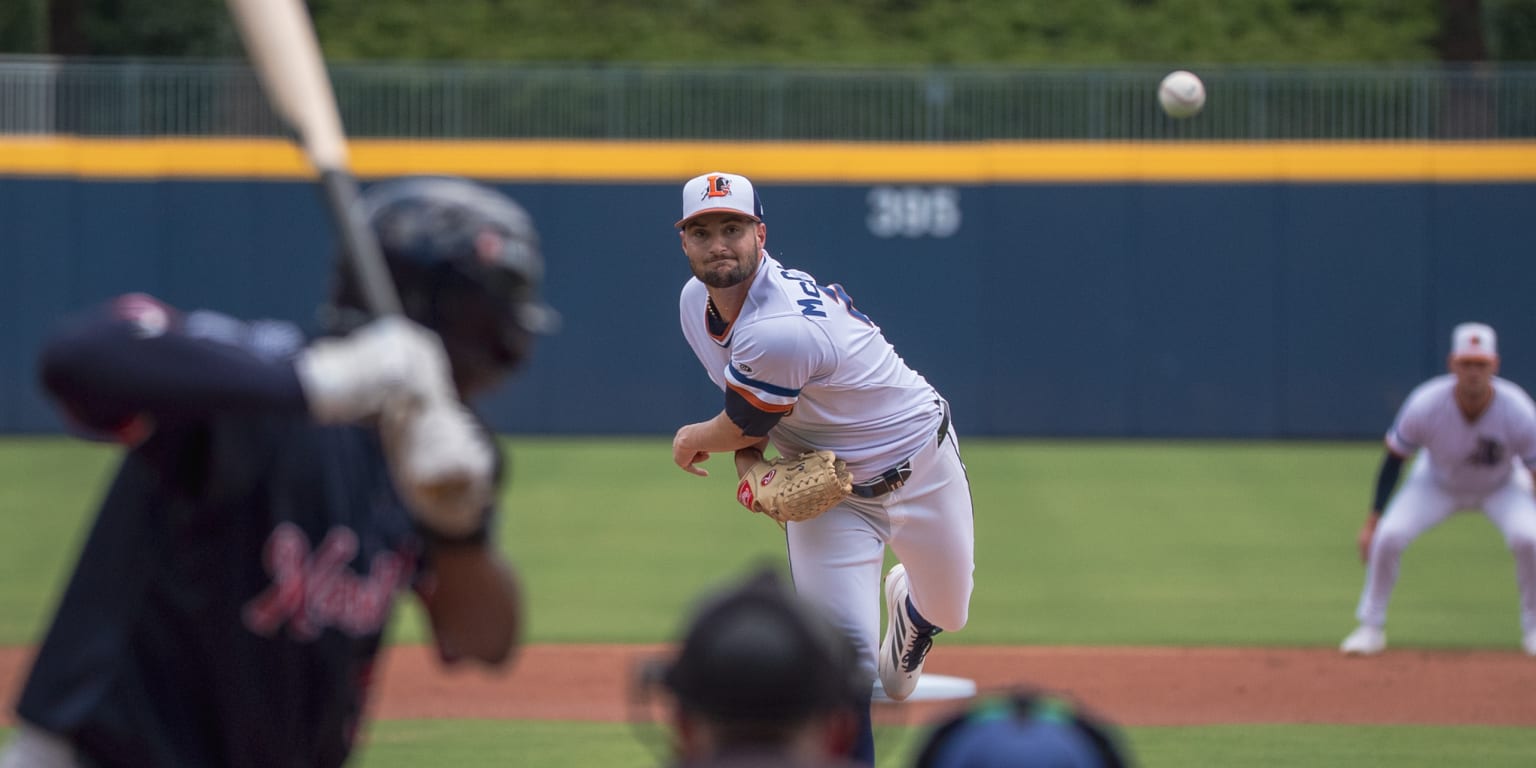 Bulls Best Sounds 4-3 | Bulls