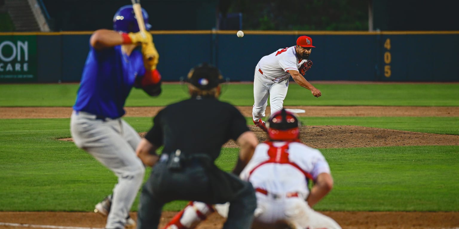 May 28 2024 Bats Recap | Bats