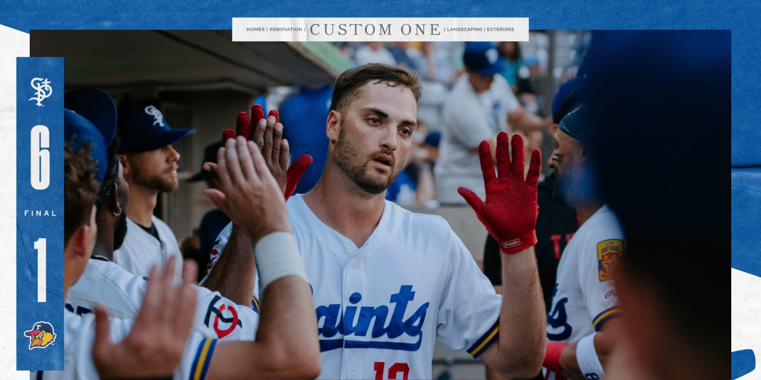 6-13 Game Story