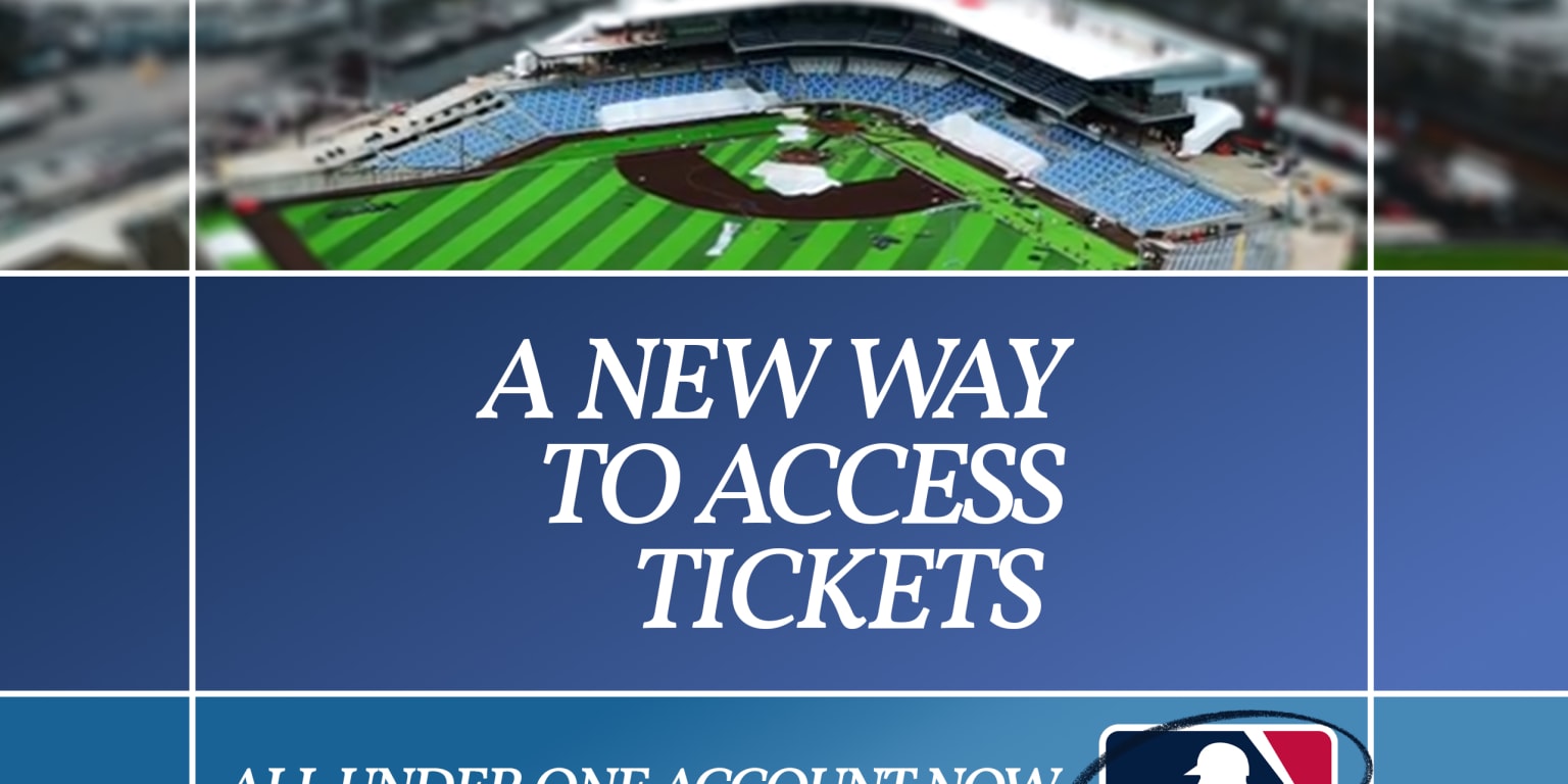 Hops x MLB Account Update | MiLB.com