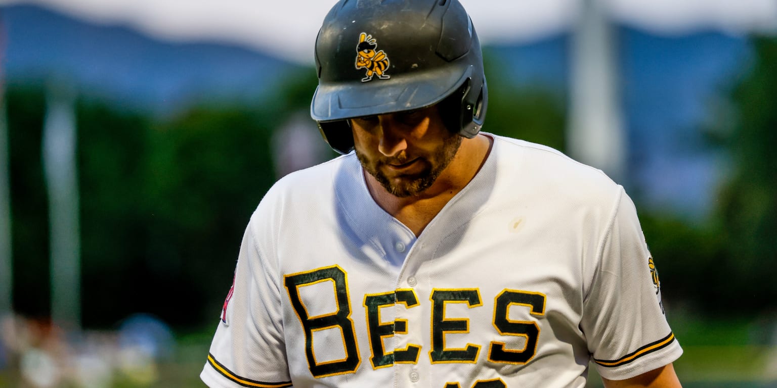 Friday Night Victory For Round Rock | MiLB.com