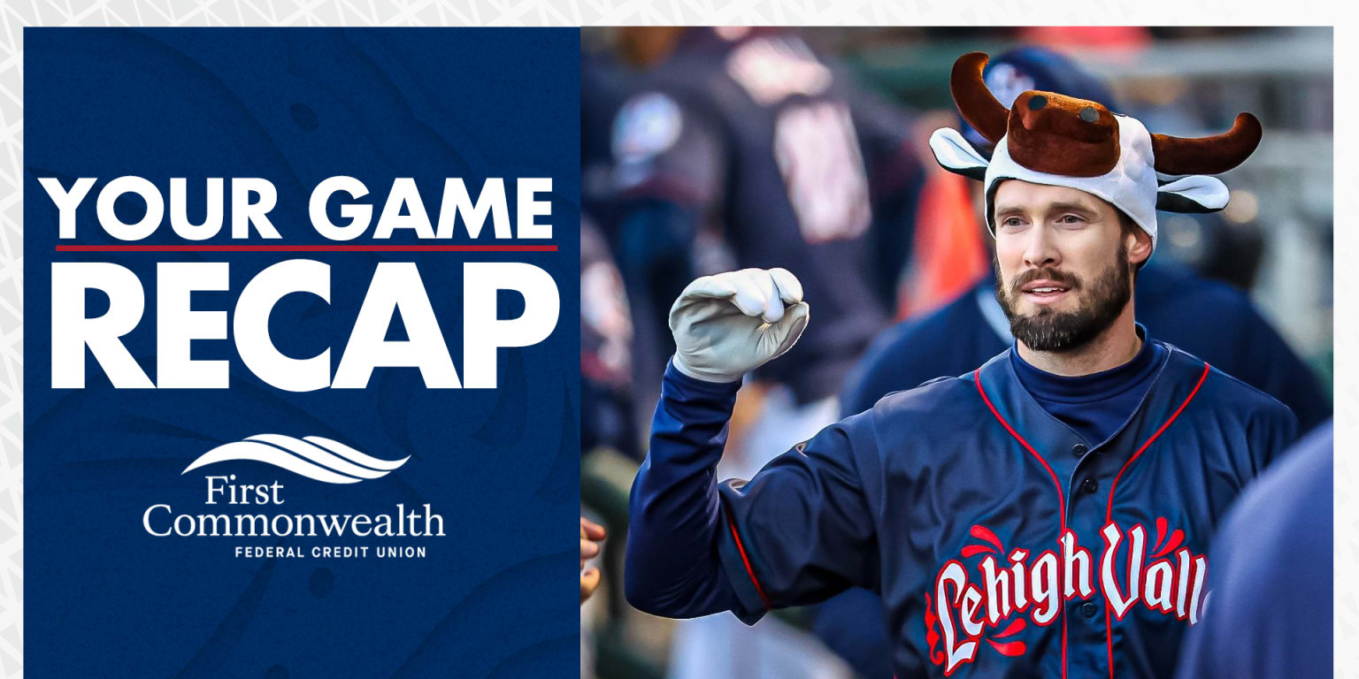 David Dahl Goes Deep Twice to Lead ‘Pigs Rout of Clippers | MiLB.com