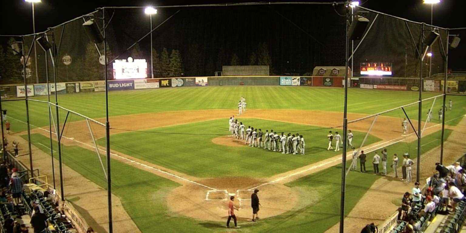 Storm Offense Remains Relentless as Lake Elsinore Wins Game One ...