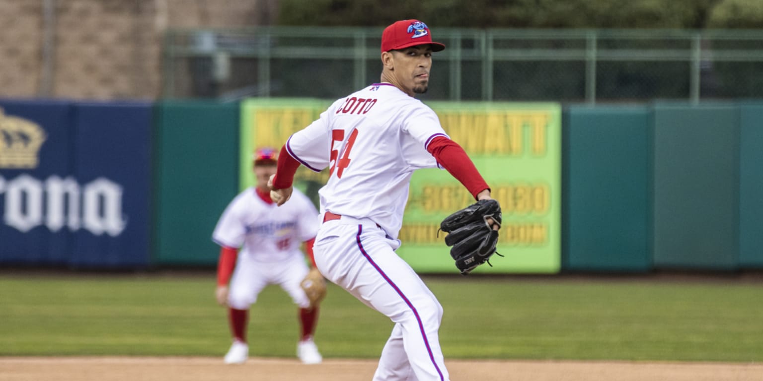 BlueClaws Game Recap - August 15th | BlueClaws