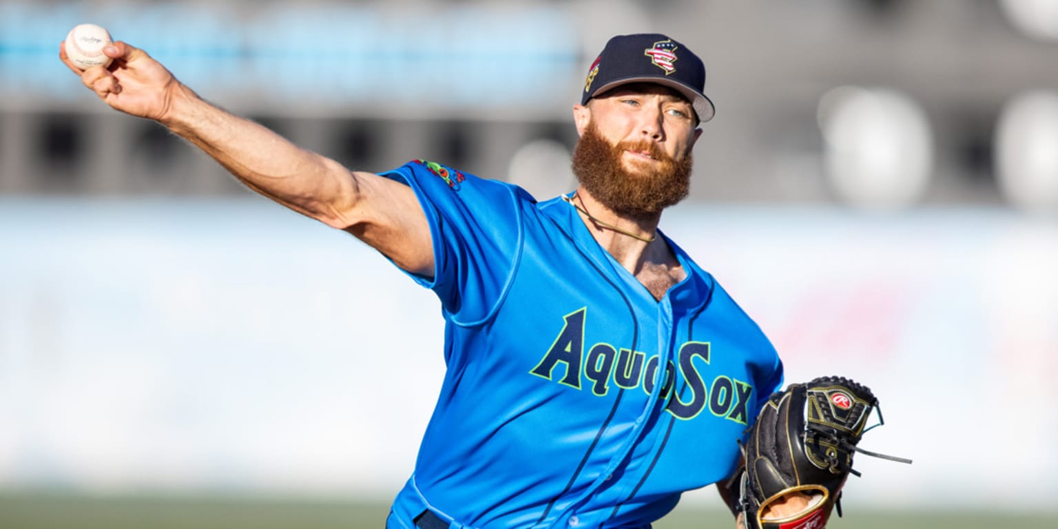 Joyce Puts On His Own Fireworks Show In Victory | MiLB.com