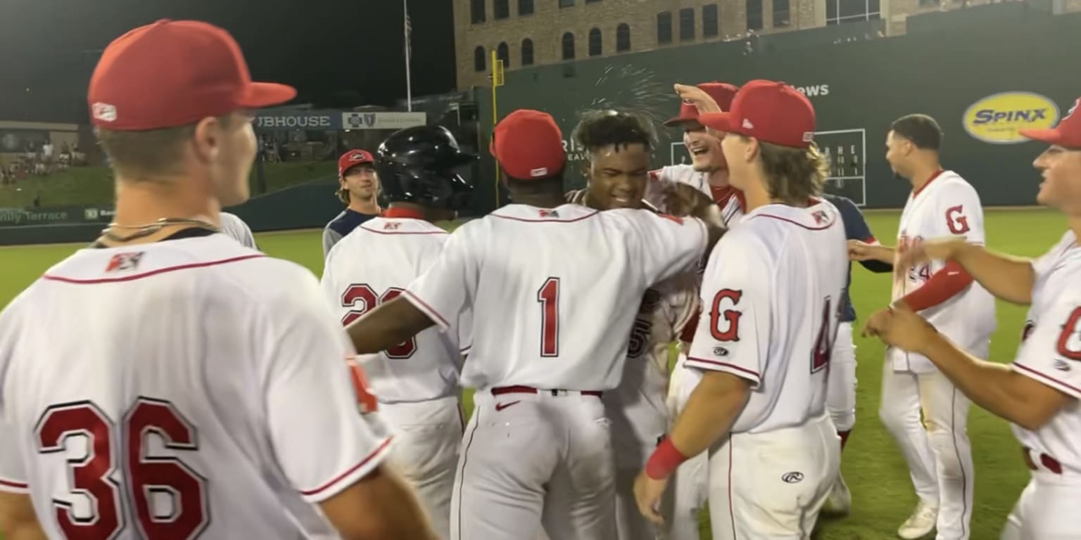 GVLvsROM-0802-23 | Drive