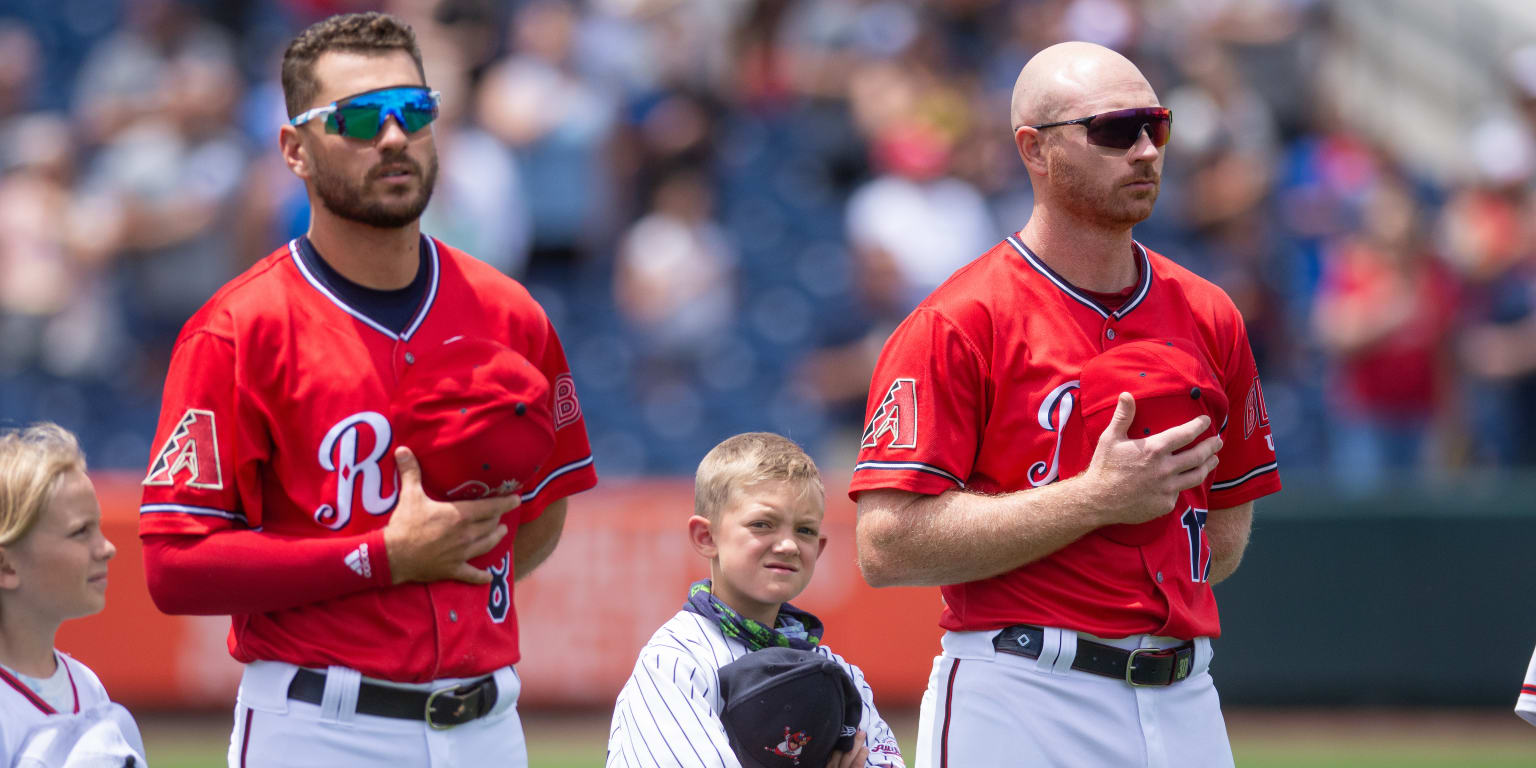 Reno Returns to Greater Nevada Field for Silver State Showdown vs. Las ...