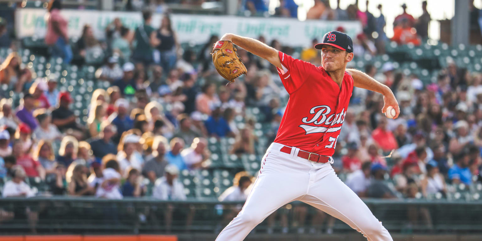 August 2 2024 Bats Recap | MiLB.com
