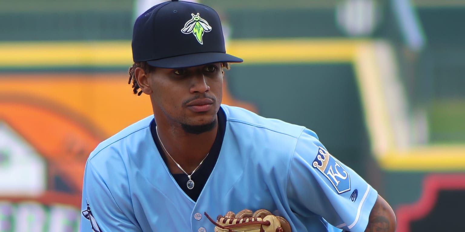 260630 Fireflies Rally Falls Short in 4-2 Loss