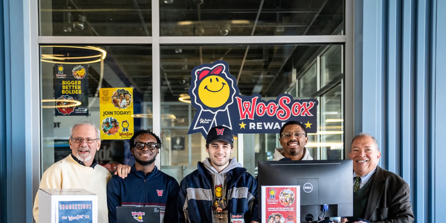 woosox-rewards-espanol | MiLB.com