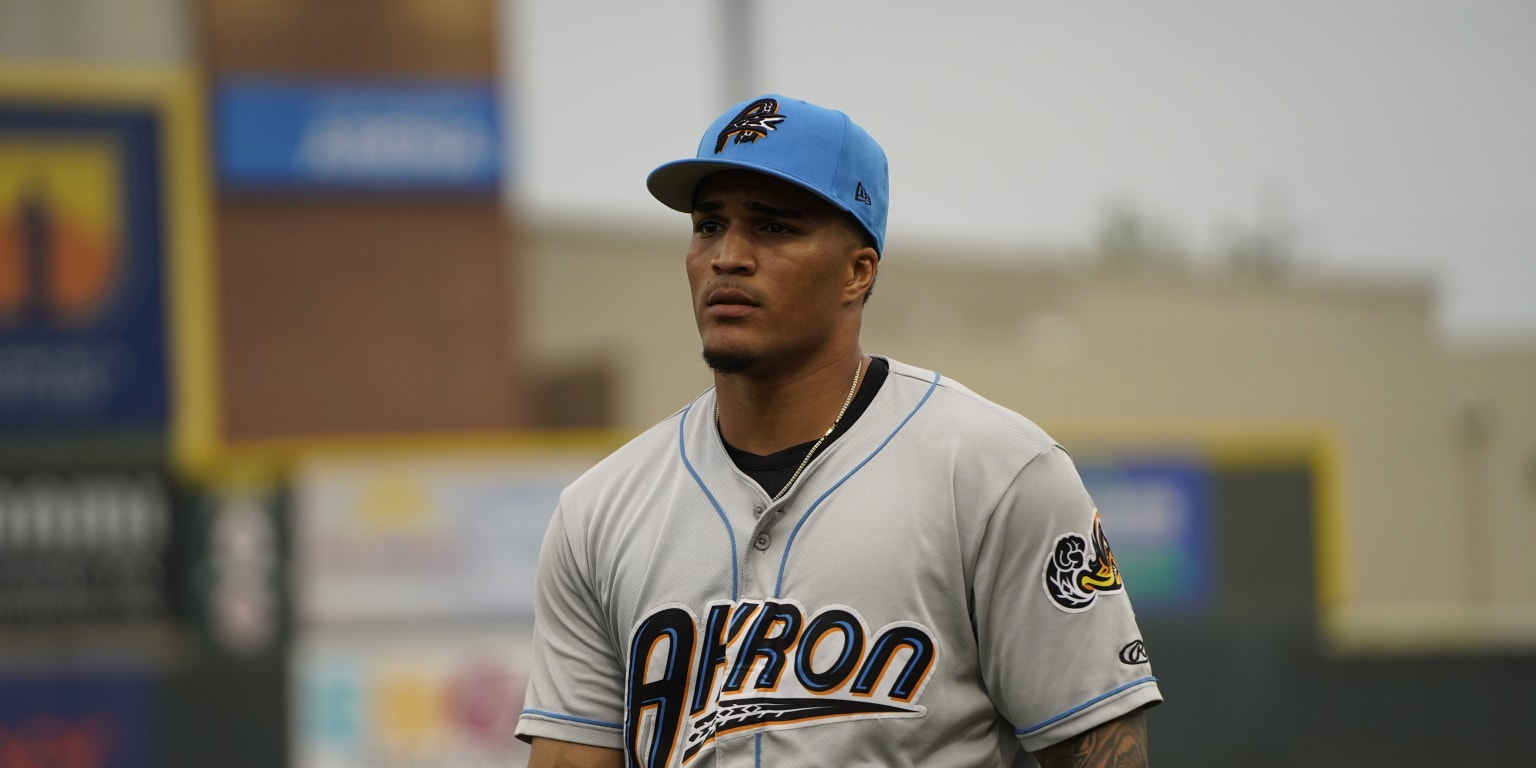 RubberDucks Game Recap 20260612