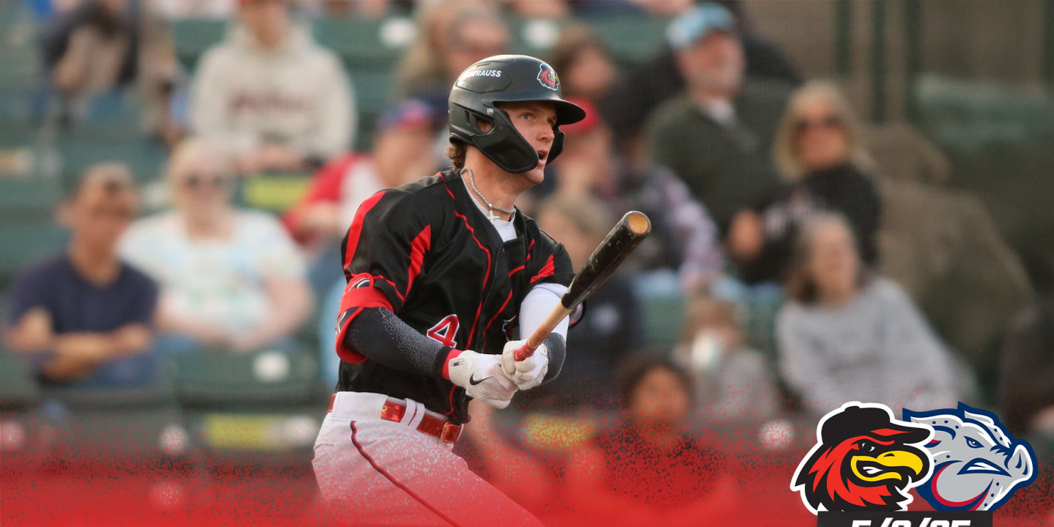 5.2 Game Recap | MiLB.com