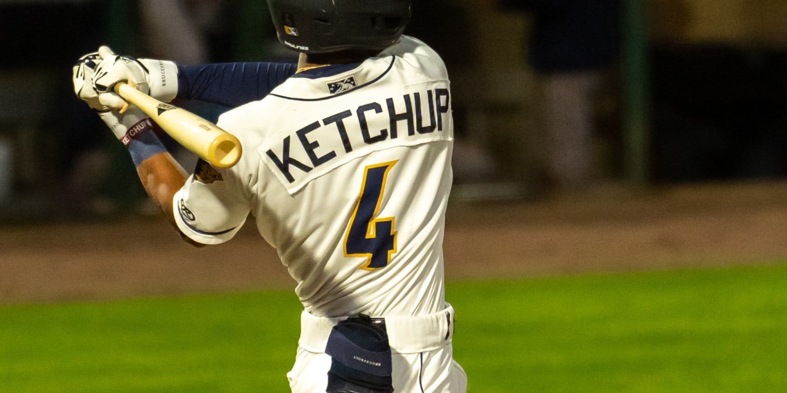 Victory in Vancouver: Dust Devils Down Canadians to Open Series | Dust ...