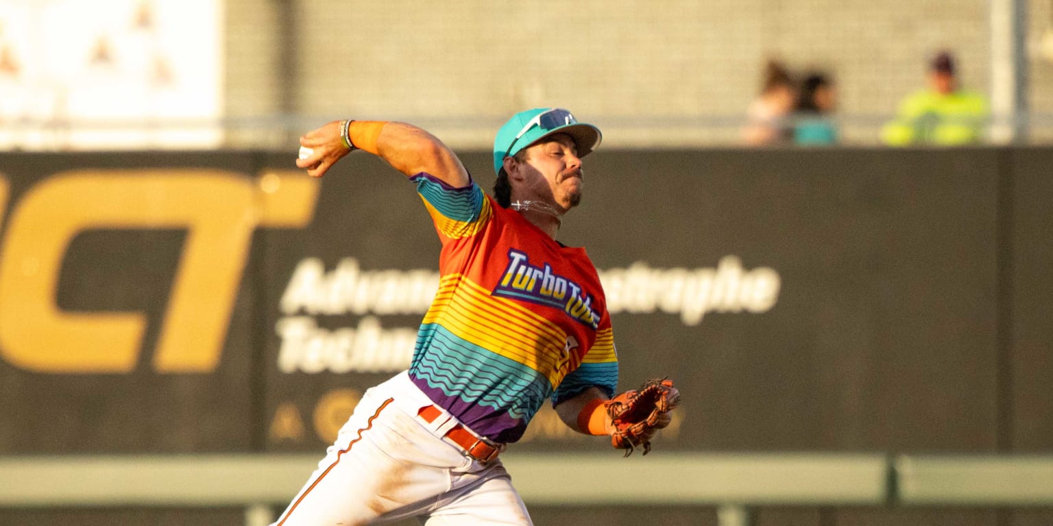 Missions top Wind Surge 4-1 behind dominant start from Koenig