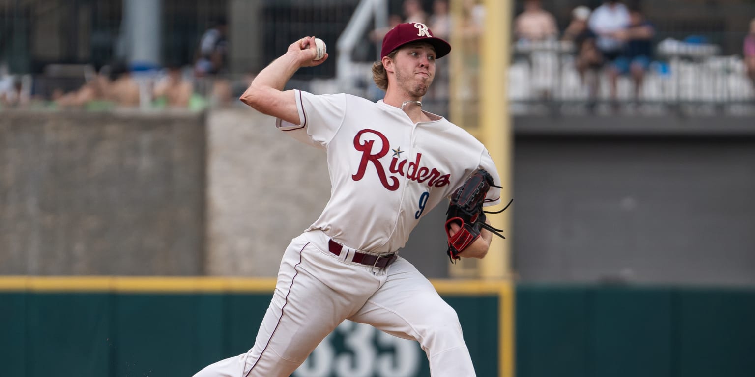 May 28 - Recap | MiLB.com