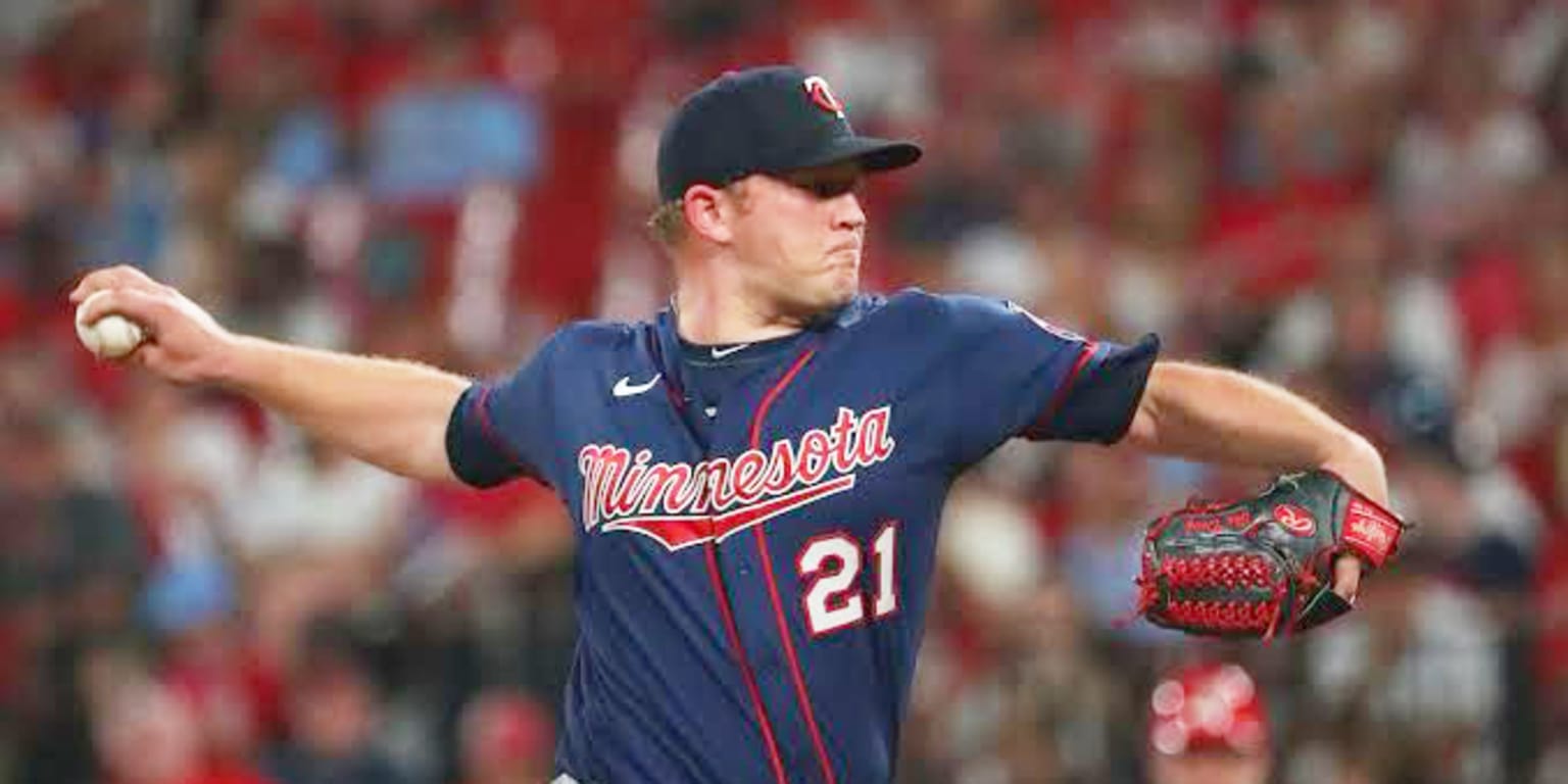 Caliente: Llega lanzador con 10 temporadas de experiencia en Grandes ...