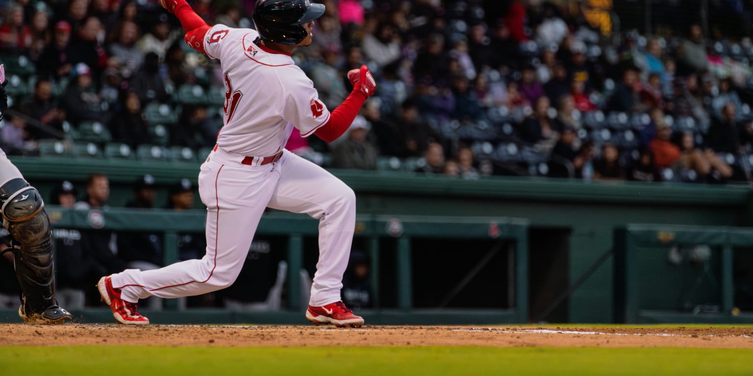 GVLatASH-0505 | MiLB.com