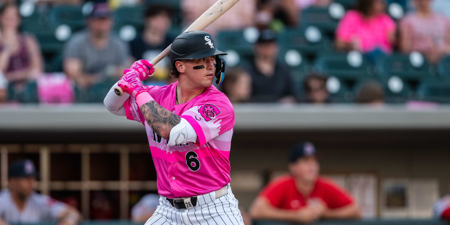 Knights Fall 13-10 to the Redbirds | MiLB.com