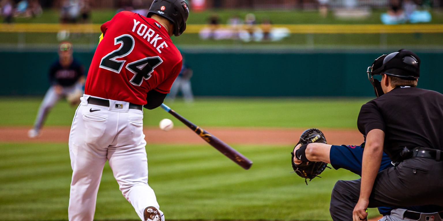Indians Drop the Series as St. Paul Takes Sunday’s Rubber Match 5-3 ...