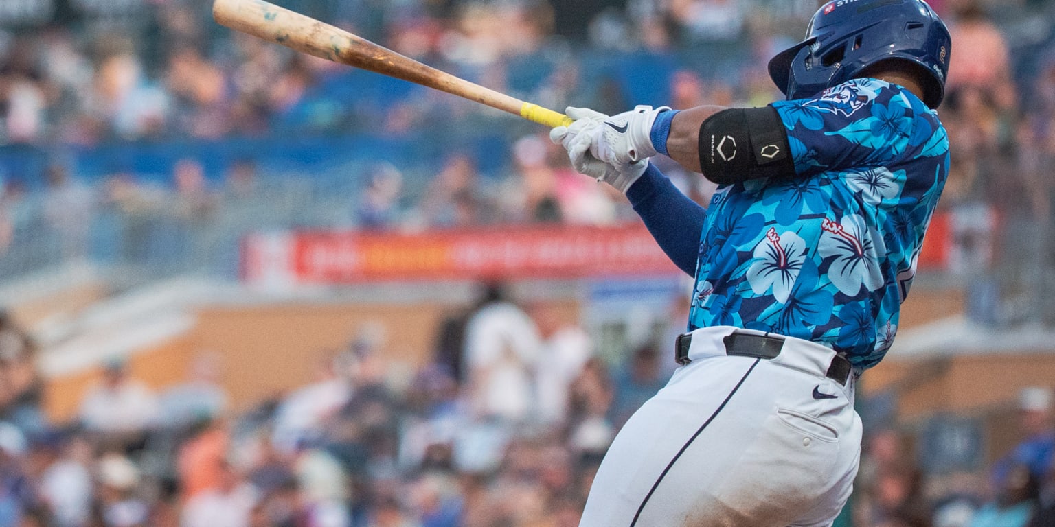 Sounds Beat Bulls 13-1 | Bulls