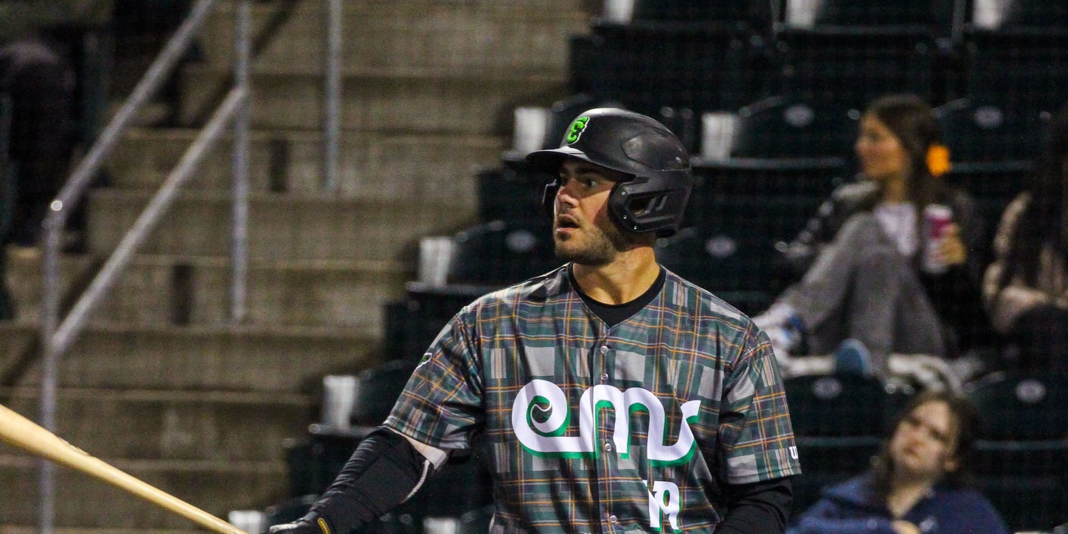 Emeralds Win Game 5 Against the Dust Devils | MiLB.com