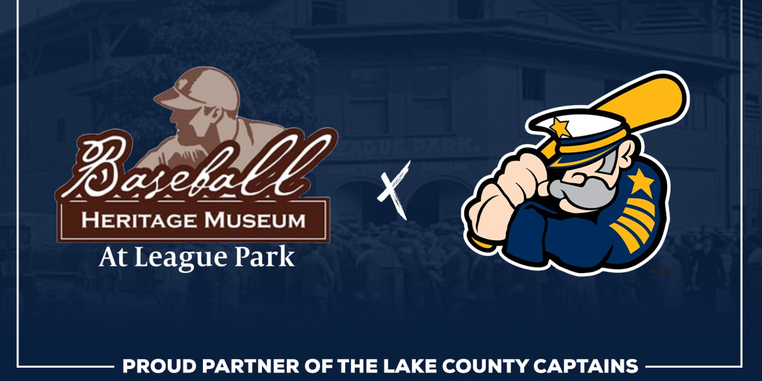 Baseball Heritage Museum | MiLB.com