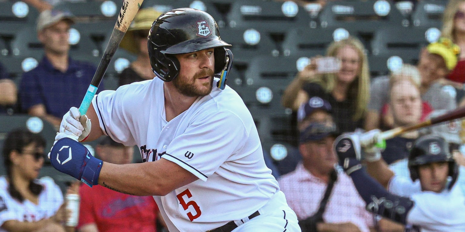 RR-OKC-8-31-23 | MiLB.com
