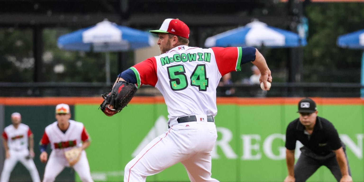 Error Filled Game Sinks Sugar Land | MiLB.com