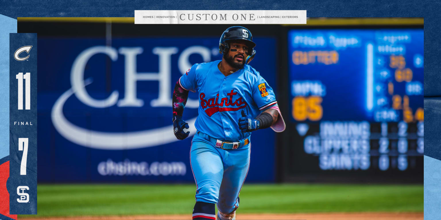 5-16 Game Story