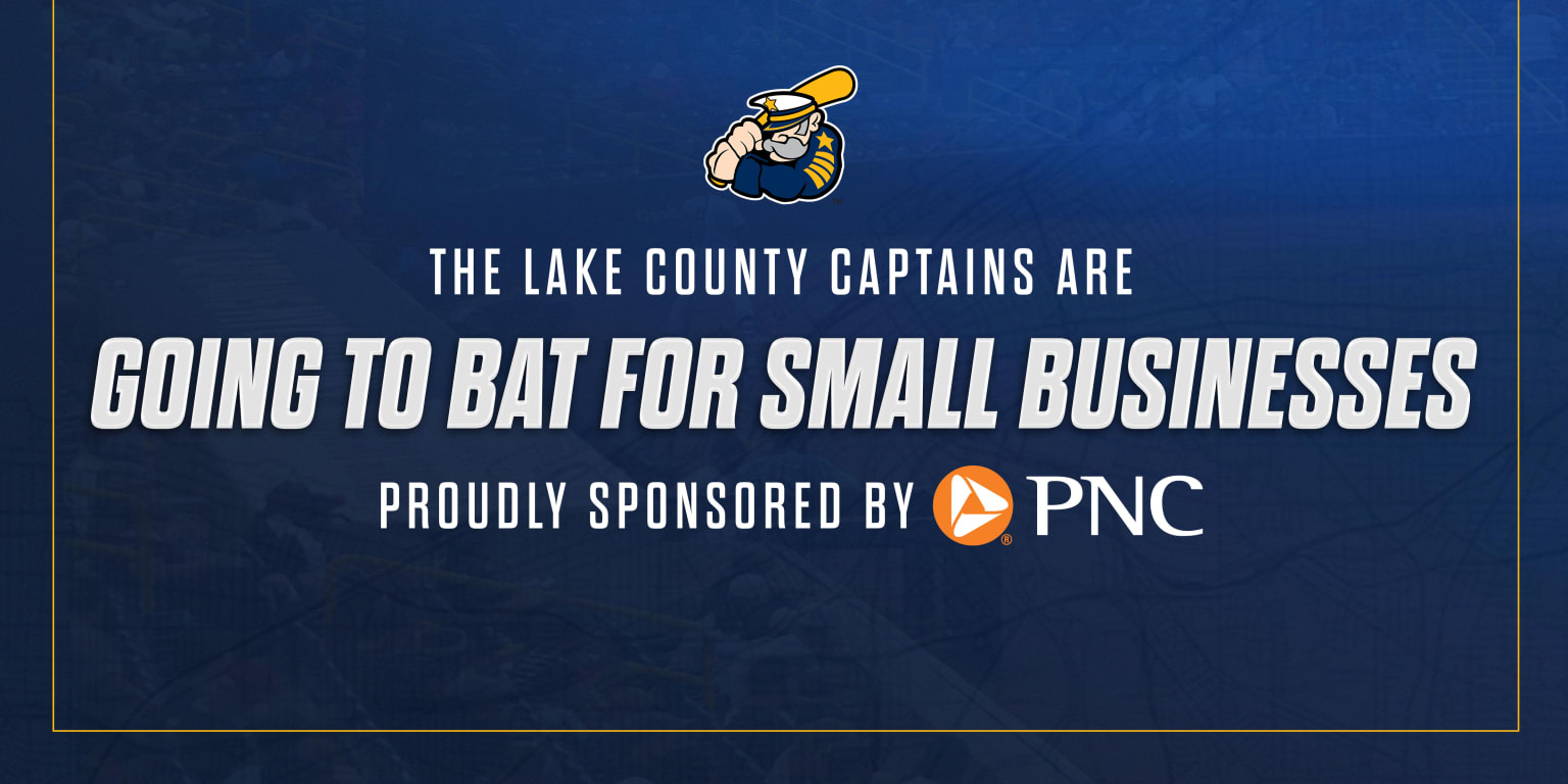 PNC Small Bussiness | MiLB.com