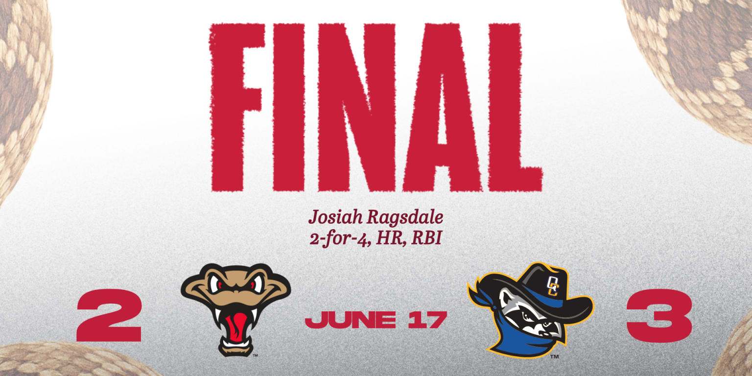 Small Ball Bandits Beat Wisconsin 06 17 26