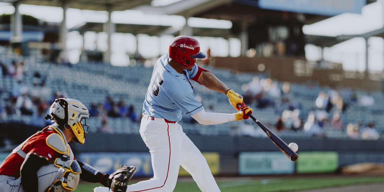 May 19 2026 Bats Recap