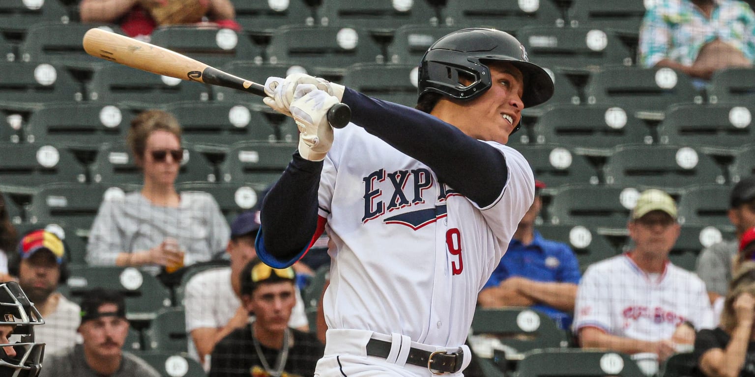 TAC-RR-6-13-24 | MiLB.com