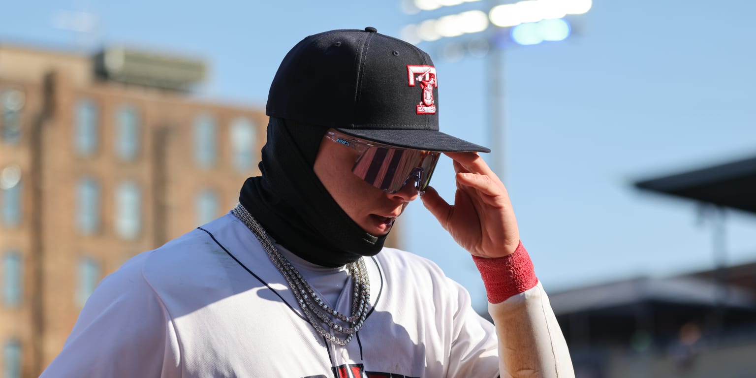 Mud Hens split series with Clippers | Mud Hens