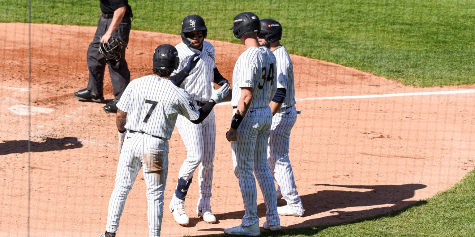 One Each: RailRiders split doubleheader with Red Wings | MiLB.com