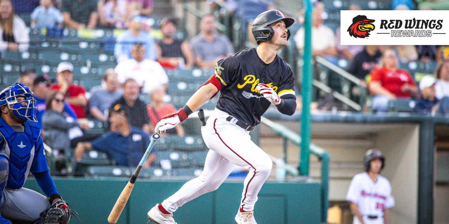 Game Recap 9.19.24 | MiLB.com
