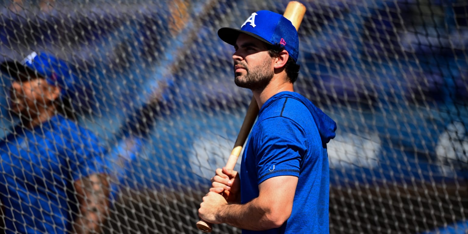 Acereros: Amaral y Alaniz, nuevos en Monclova | MiLB.com