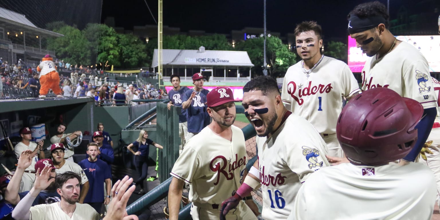 2024 September 19 - Recap | MiLB.com