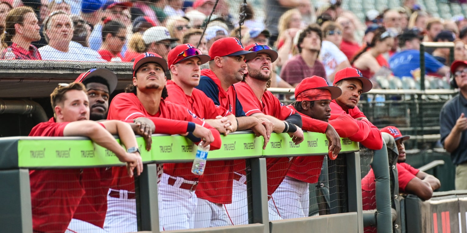June 4 2025 Bats Recap | MiLB.com